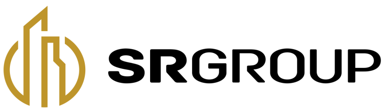 SRLand Properties